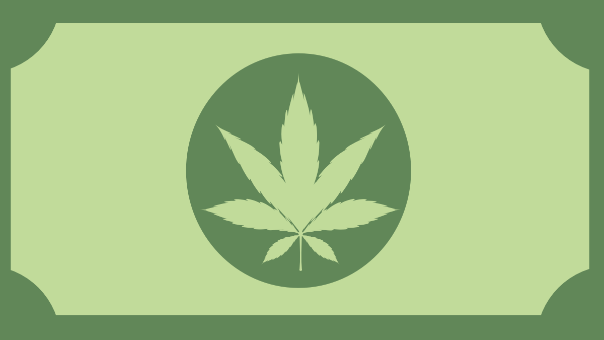 About Us | Map of cannabis banking services in the US About Us | Map of cannabis banking services in the US